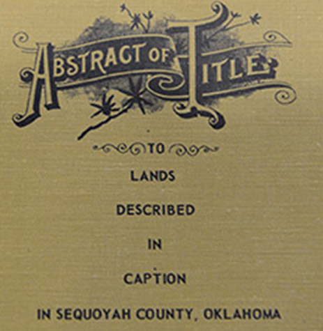 Valley Land Title Company